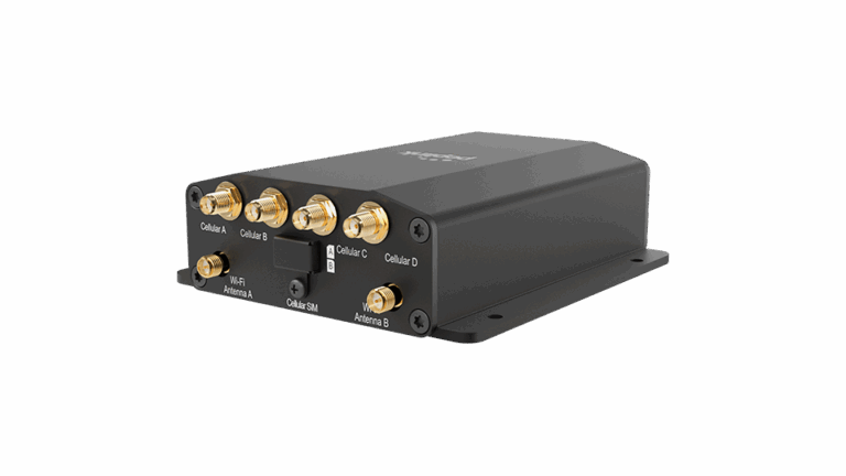 Peplink MAX BR1 Mini 5G - PeplinkOnline Store by NGT